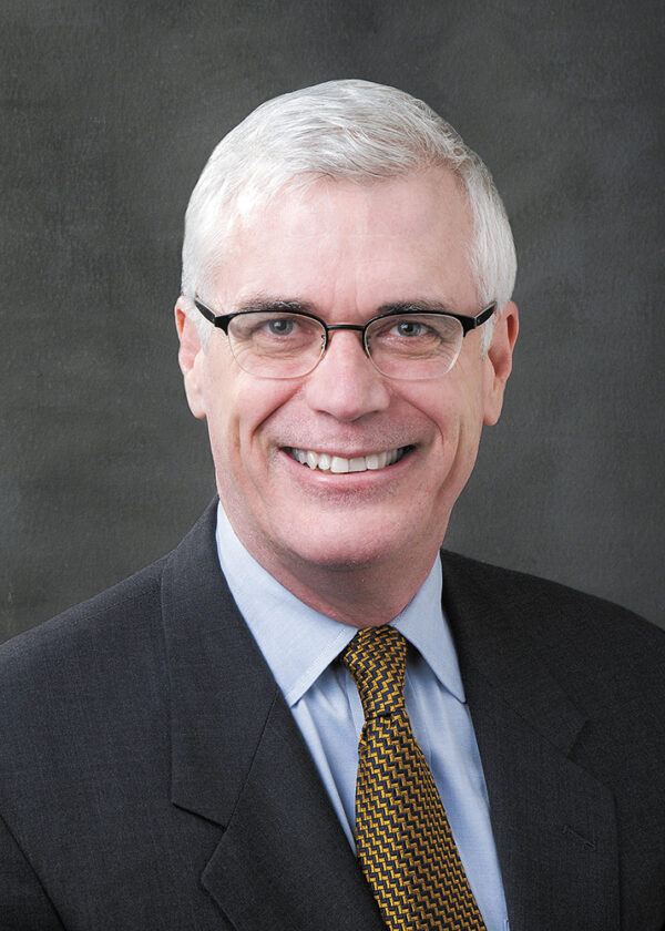 Guest Commentary | Welcome 2026 - North Fort Myers Neighbor